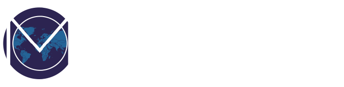 One More International
